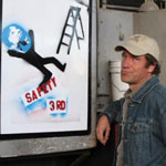 Safety First, Second, or Third? – Safety Culture Pros