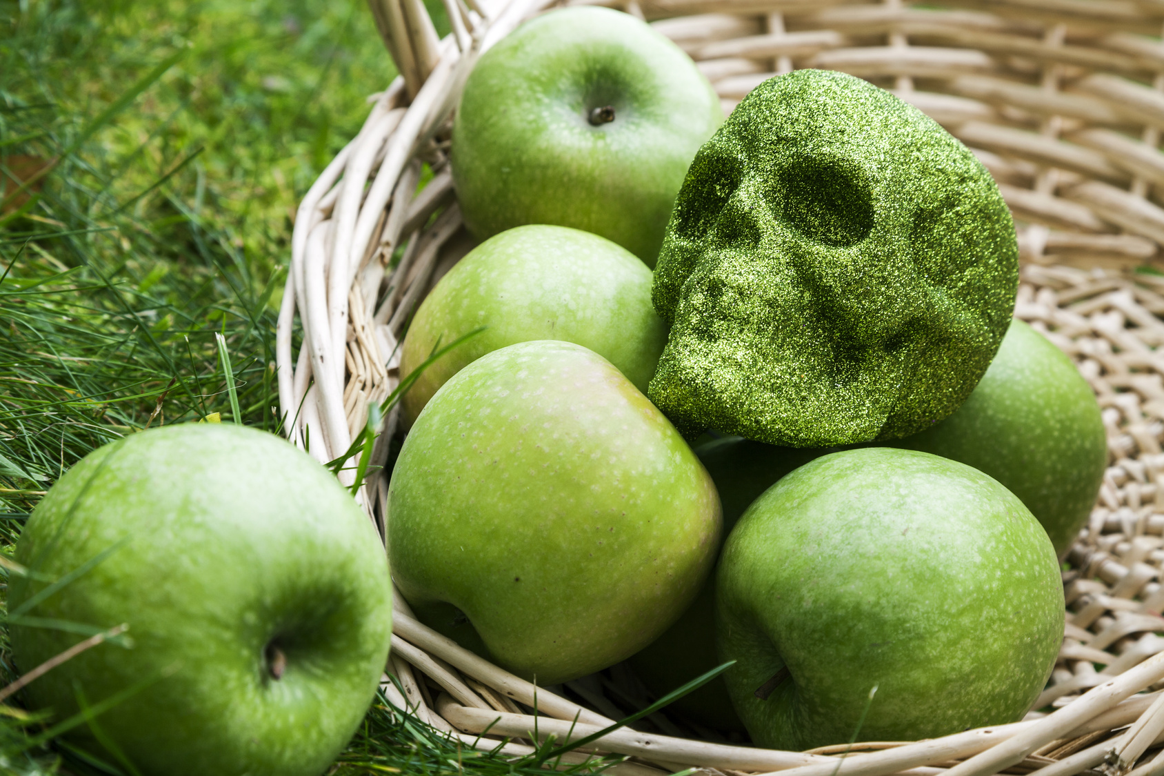 Leveraging Your Well-Poisoners in Safety Culture Development – Safety ...