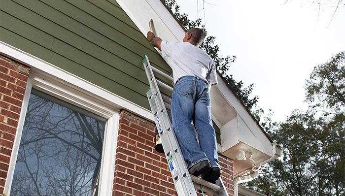 Championing Safety Outside the Workplace – Safety Culture Pros