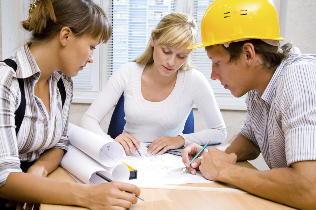 Safety-Leadership Activity Menus for Front-Line Employees (Part 2 ...