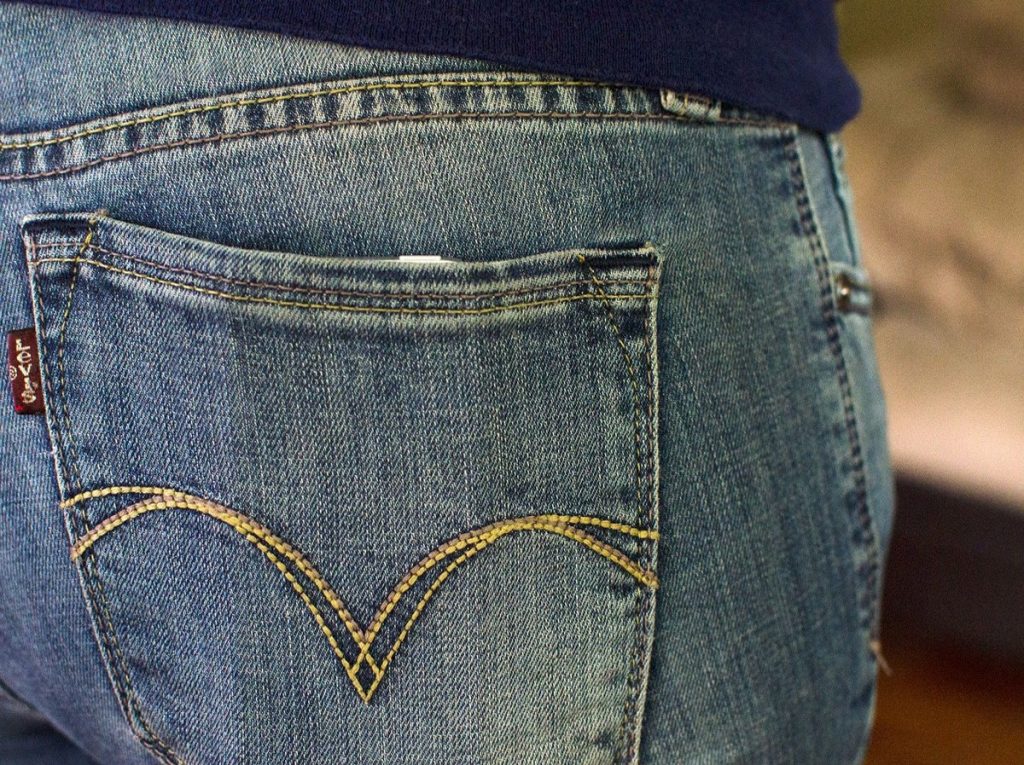 Put a Stronger Safety Culture in Their Back Pocket – Safety Culture Pros